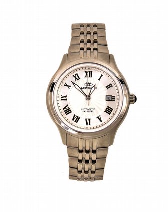 奥鲁斯手表,手表,天梭手表(第4页)_大山谷图库