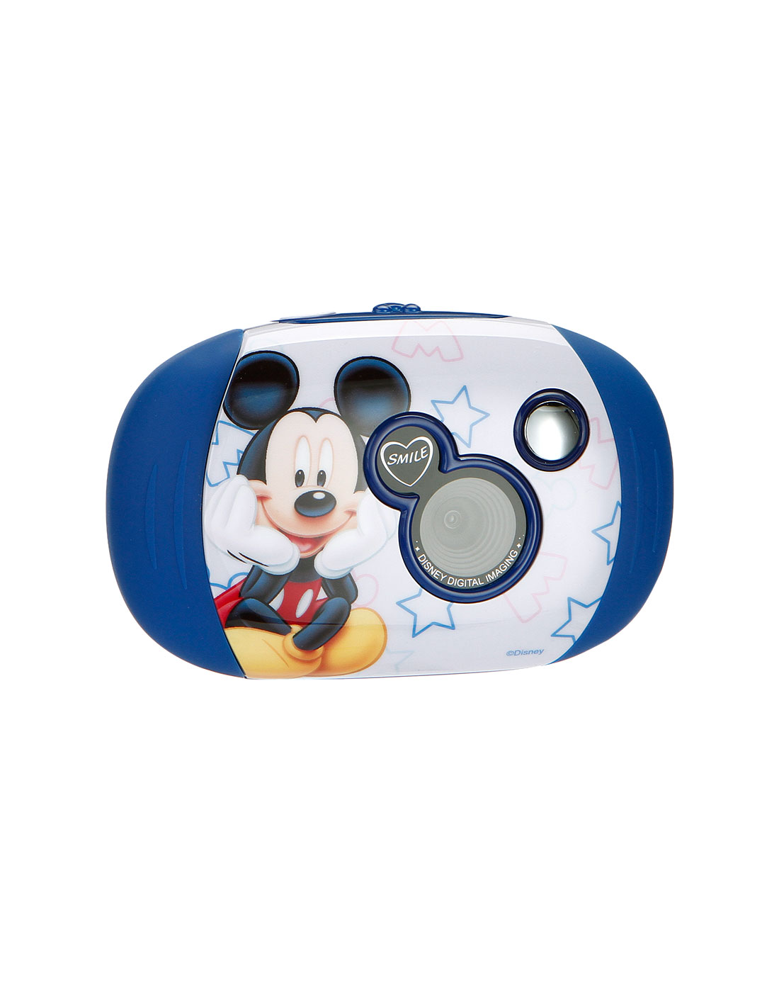 儿童相机,儿童拿相机,迪士尼儿童相机_大山谷图库